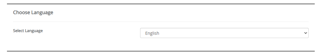Webtrees? its 2 easy installation process – Hostrik Helpdesk
